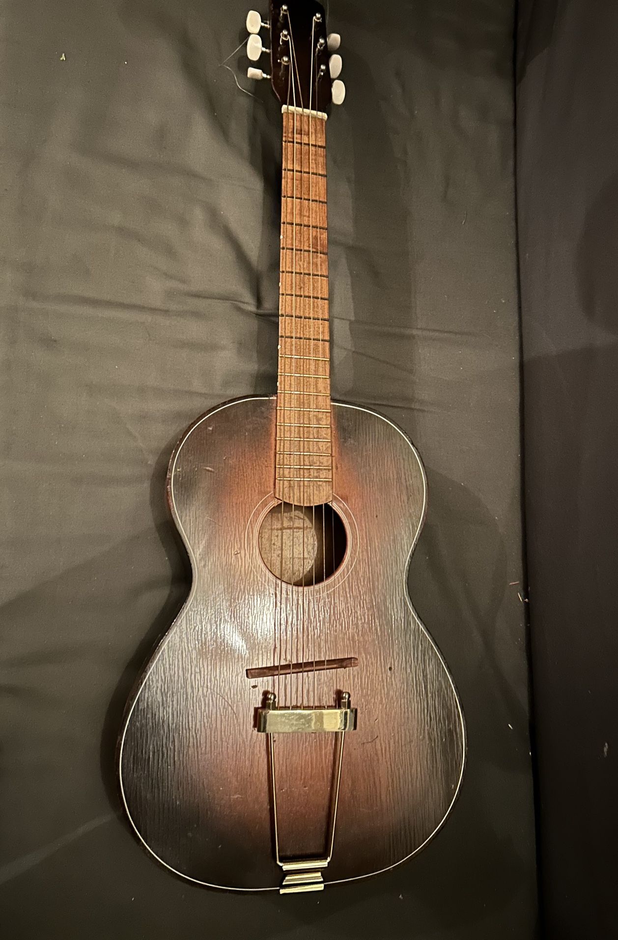 Two Parlor Guitars for Sale in Los Angeles, CA - OfferUp