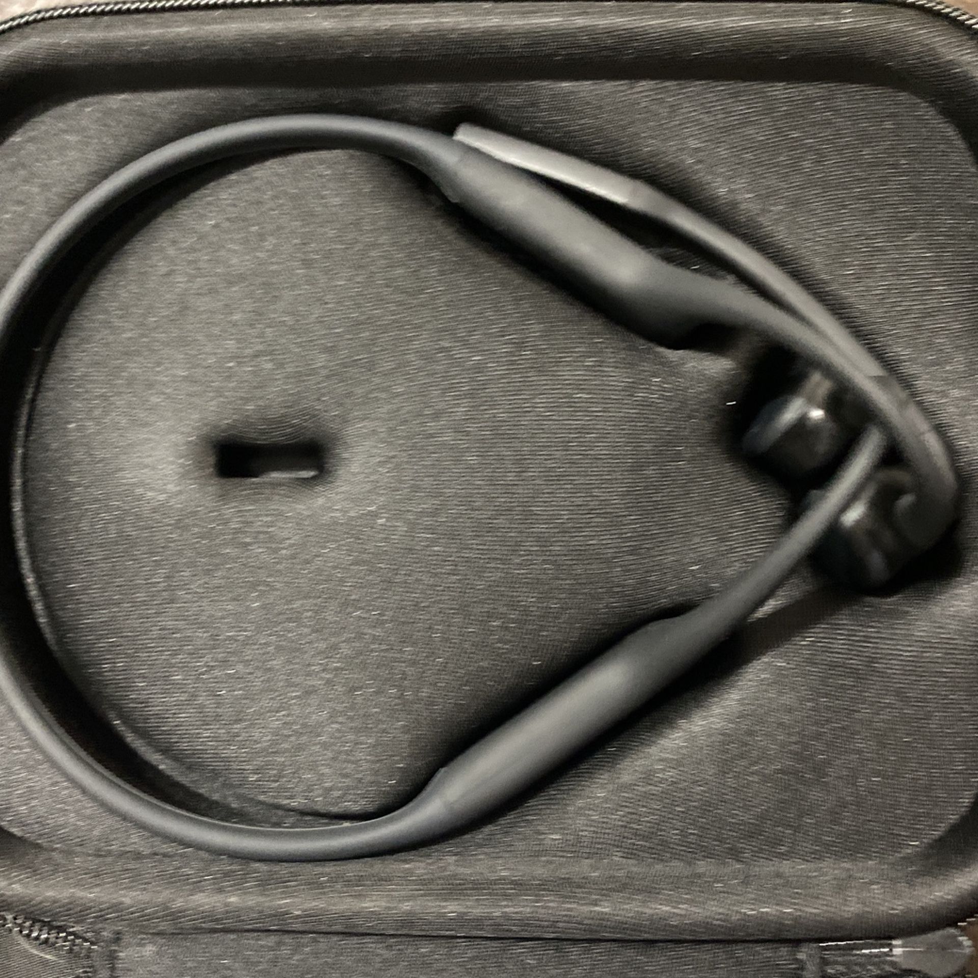 Opencomm UC bluetooth headset for Sale in Miami, FL - OfferUp