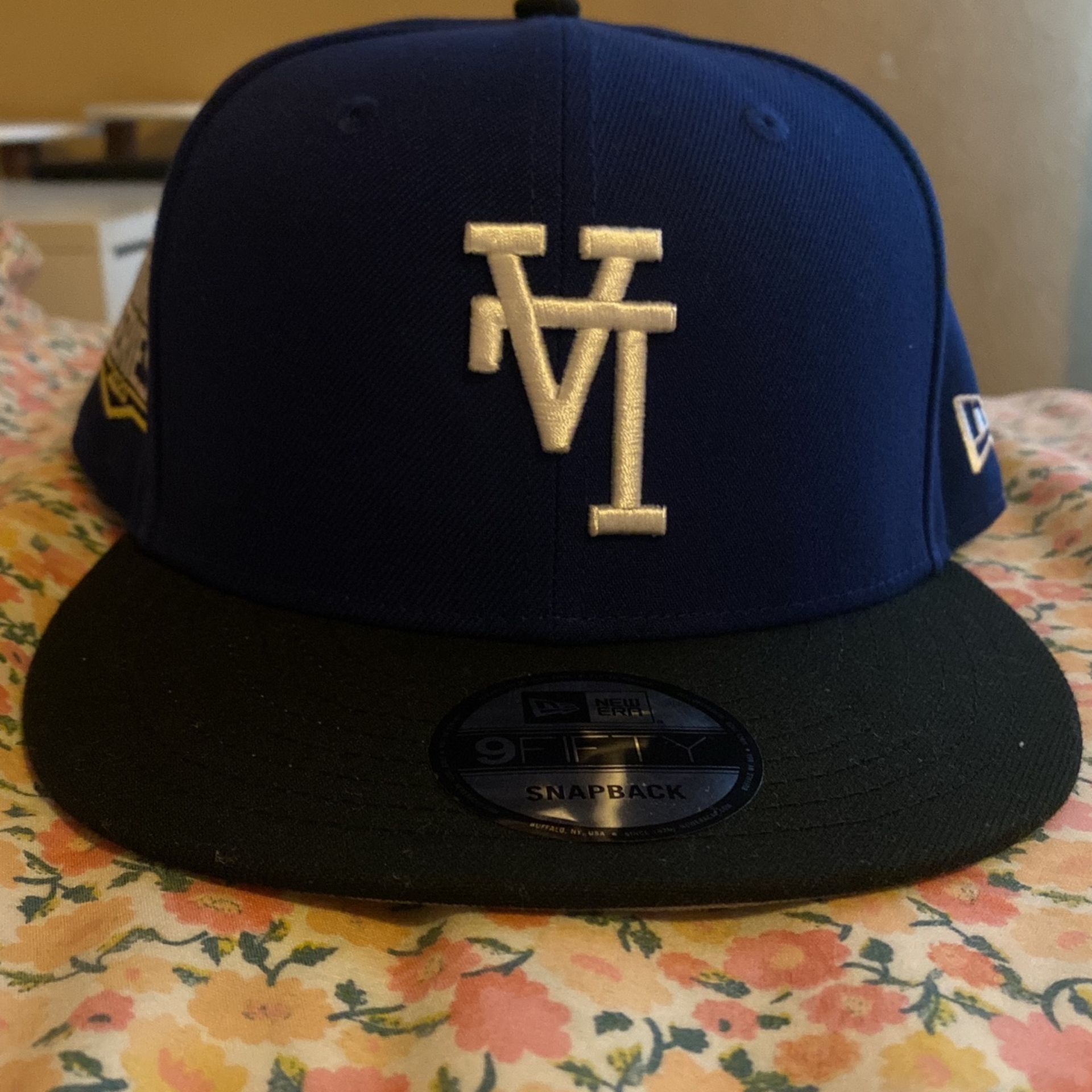 World Series 2020 Dodgers for Sale in Bell Gardens, CA - OfferUp