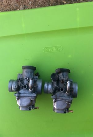 Yamaha Banshee 2015 For Sale - ZeCycles