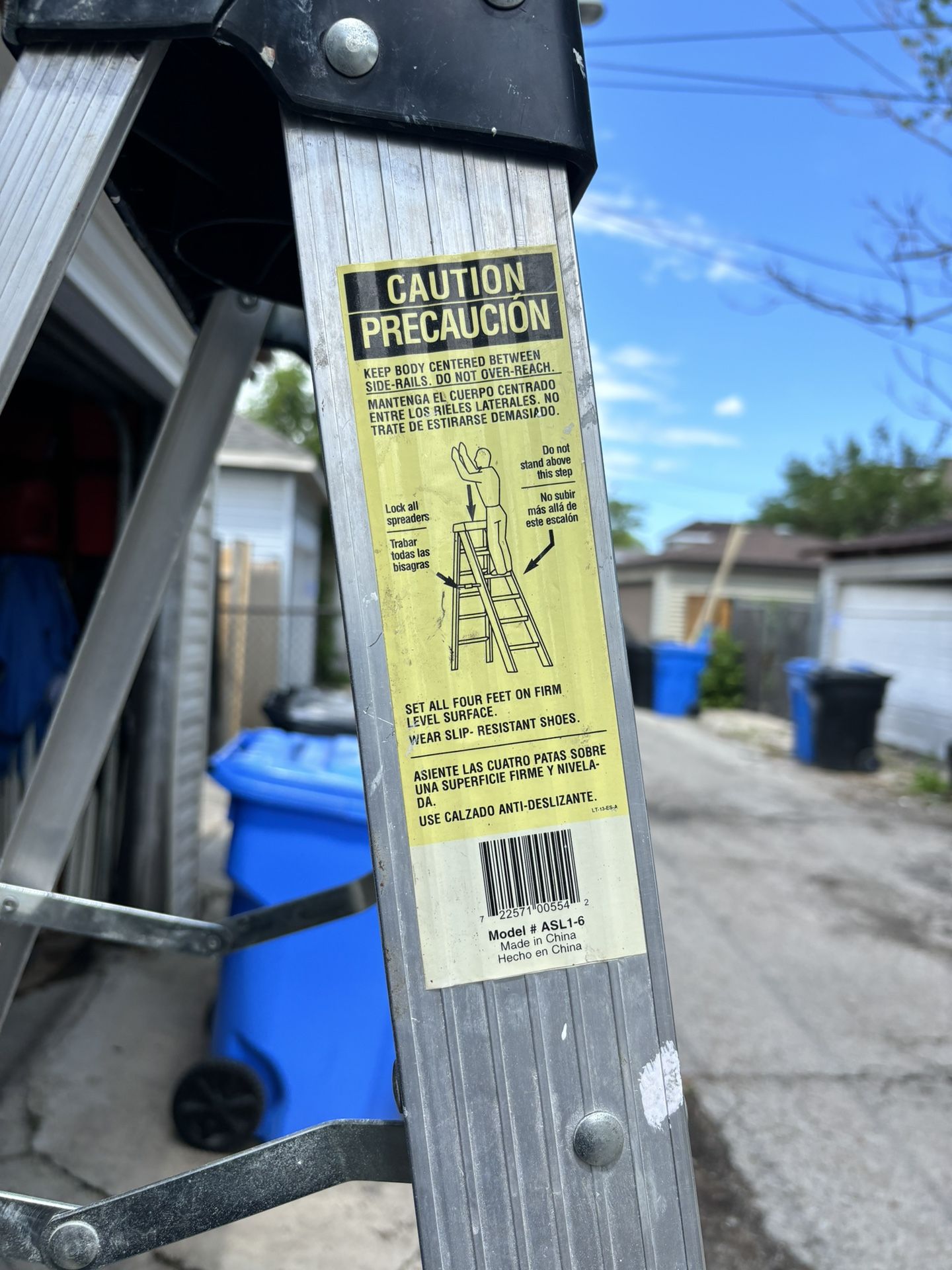 Red Yellow Green Tags Accuform TRS317PTP Scaffold Status Tag, Legend ...