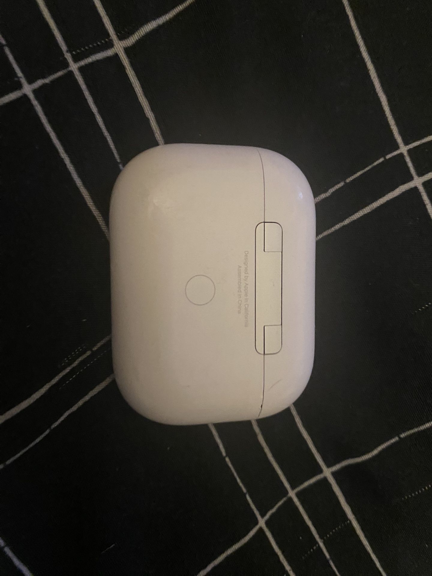 Air Pod Pro 1st Gen for Sale in Ontario, CA - OfferUp
