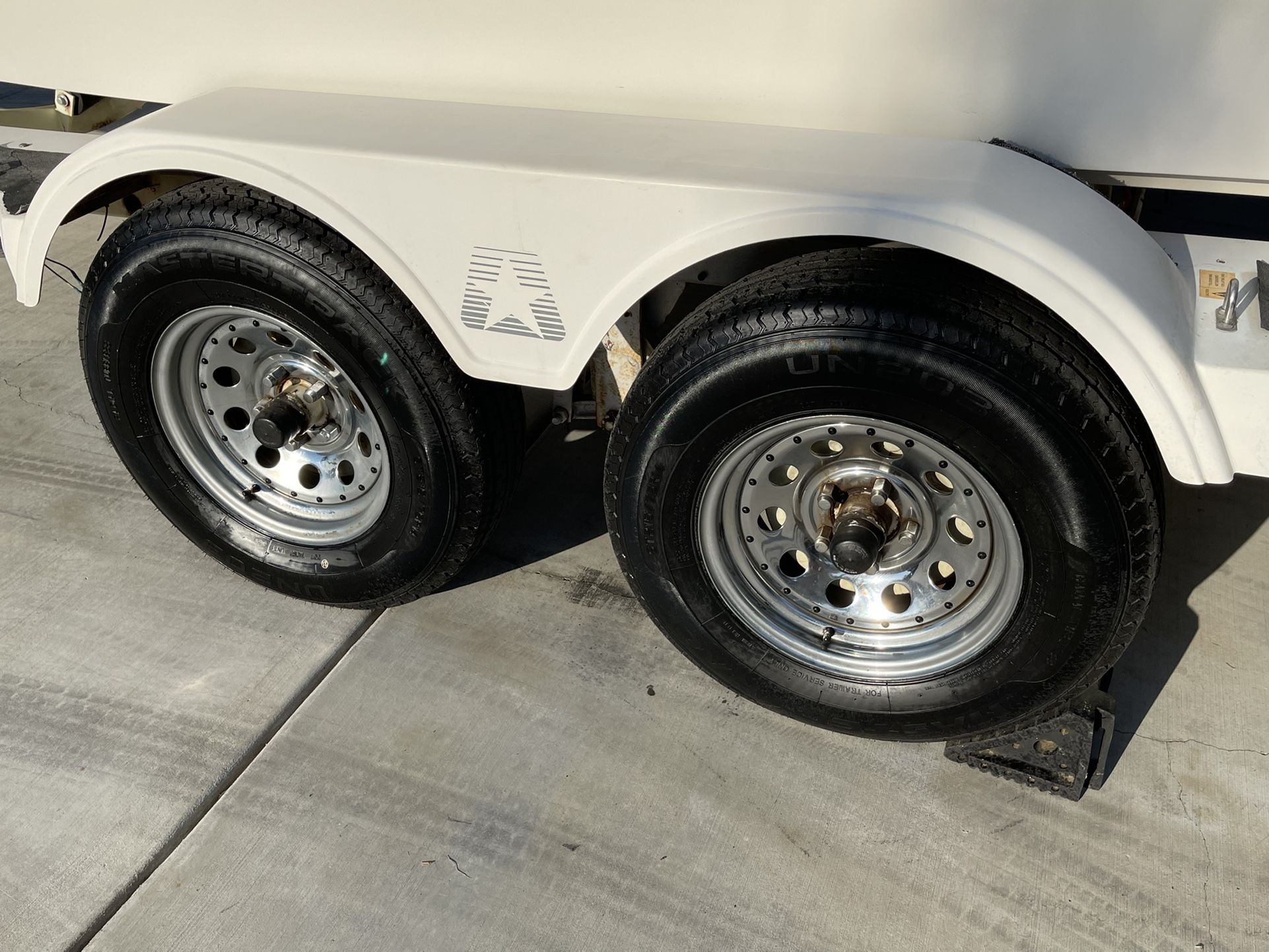 1995 mastercraft Prostar 190 for Sale in Menifee, CA - OfferUp