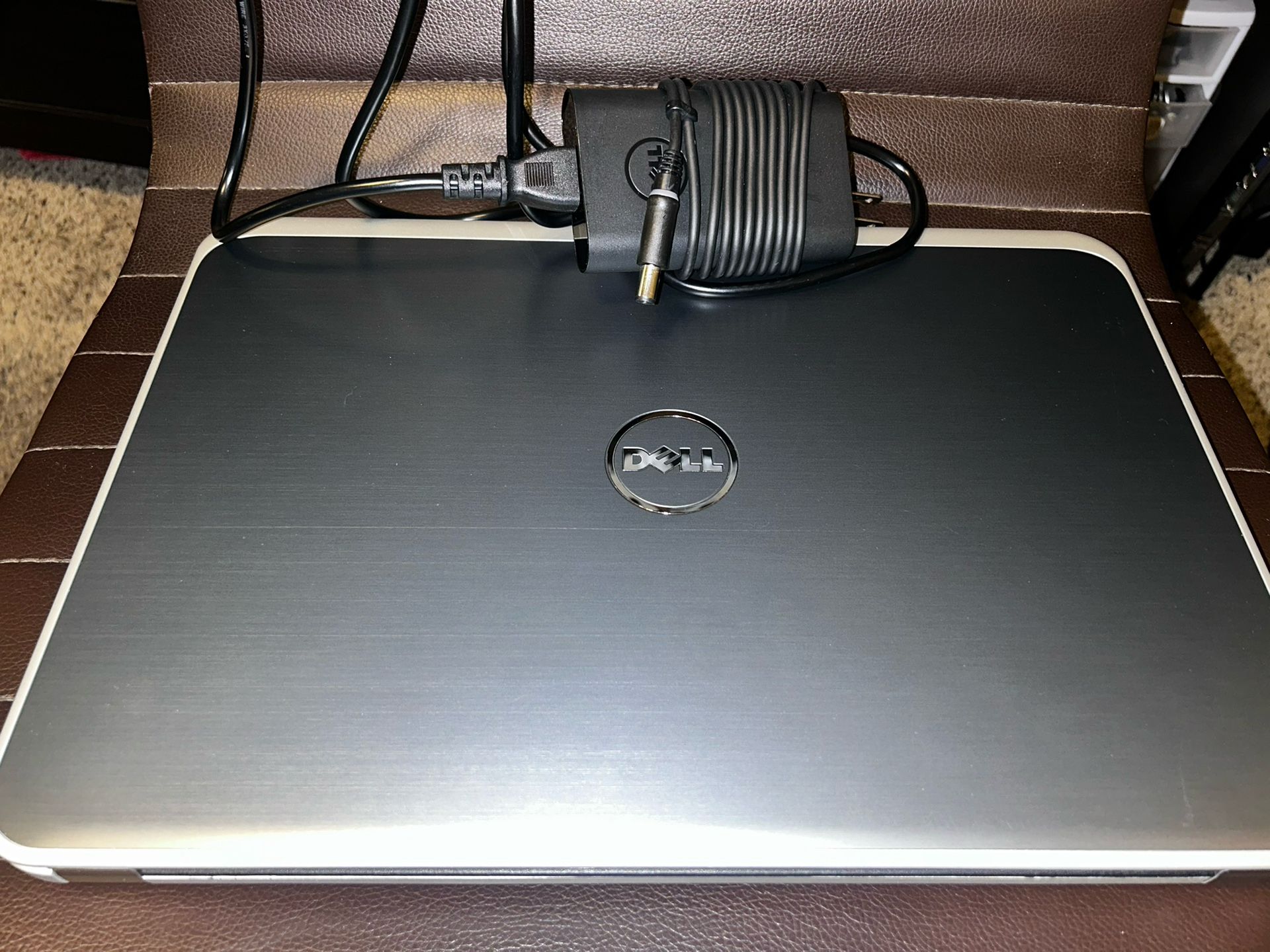 HP Laptop R15 5537 1TB, 16gb RAM Intel i5 for Sale in El Mirage, AZ ...