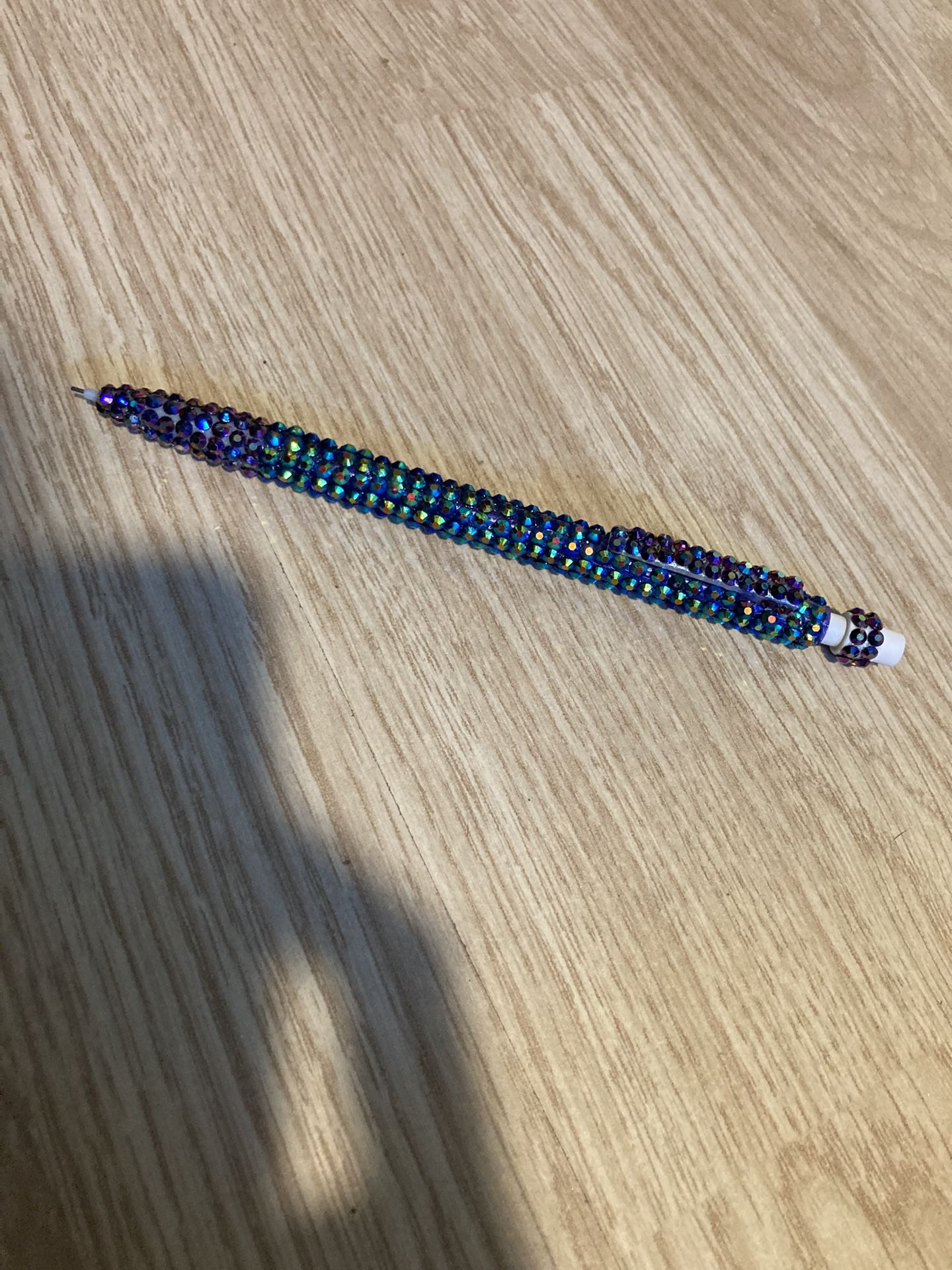 Bedazzled Mechanical Pencils for Sale in Brooksville, FL - OfferUp