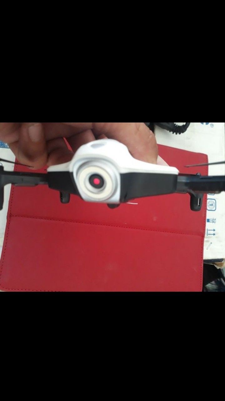 Protocol drone 07a18 store