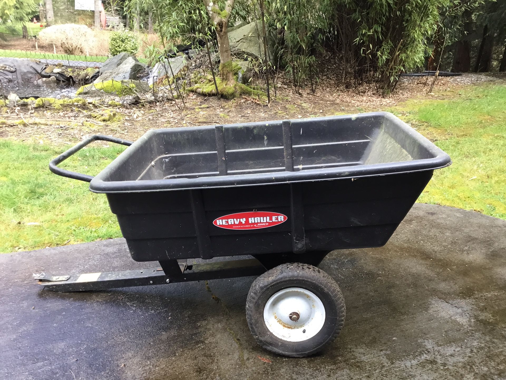 fimco-10-cu-ft-garden-cart-for-sale-in-poulsbo-wa-offerup