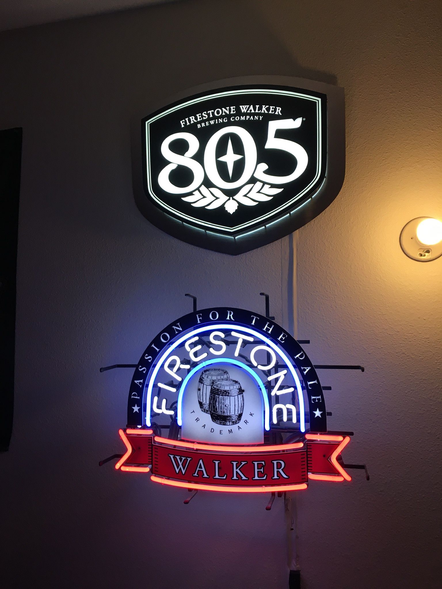 Neon Signs for Sale in San Diego, CA - OfferUp