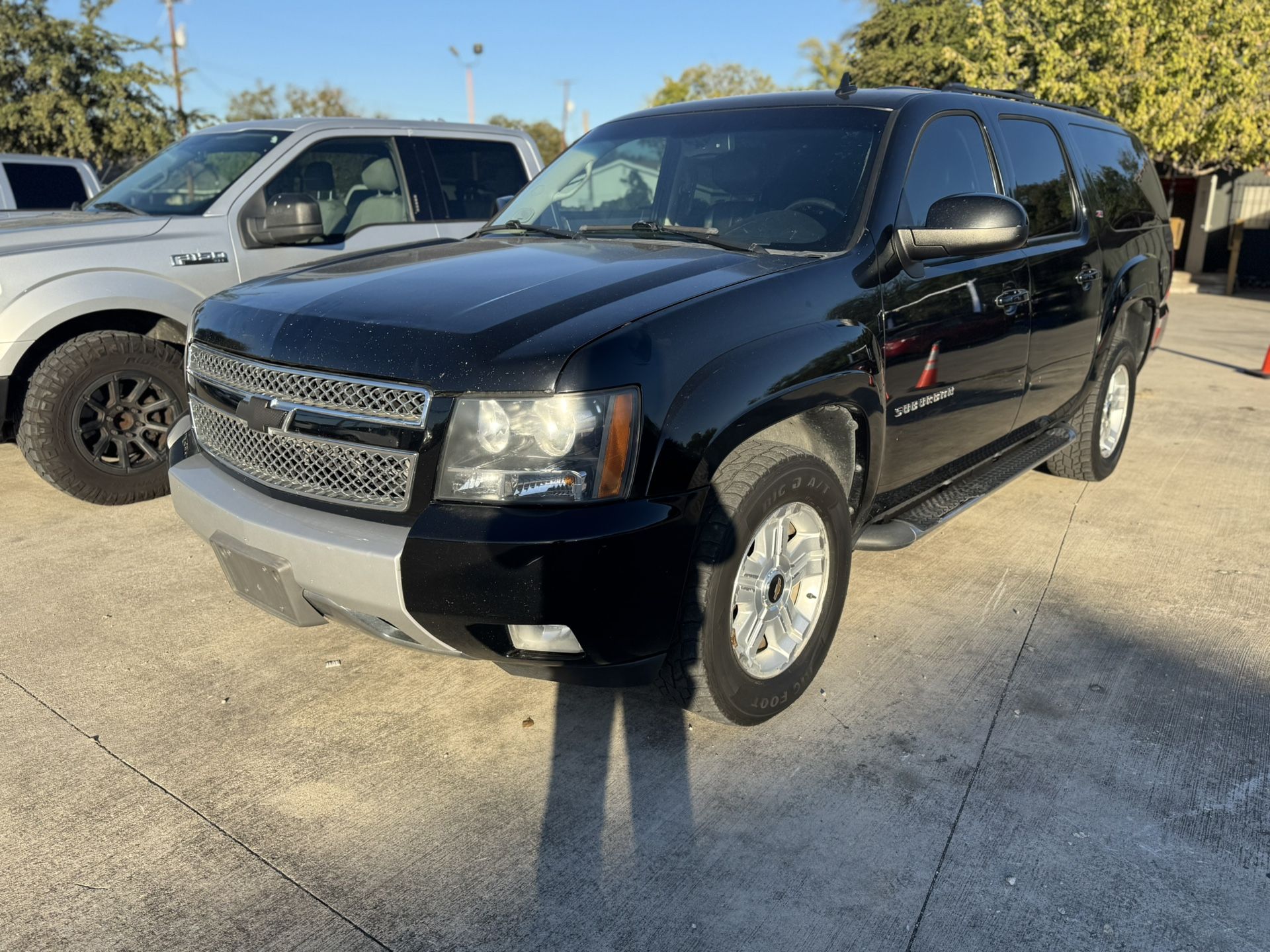 Offerup San Antonio Tx