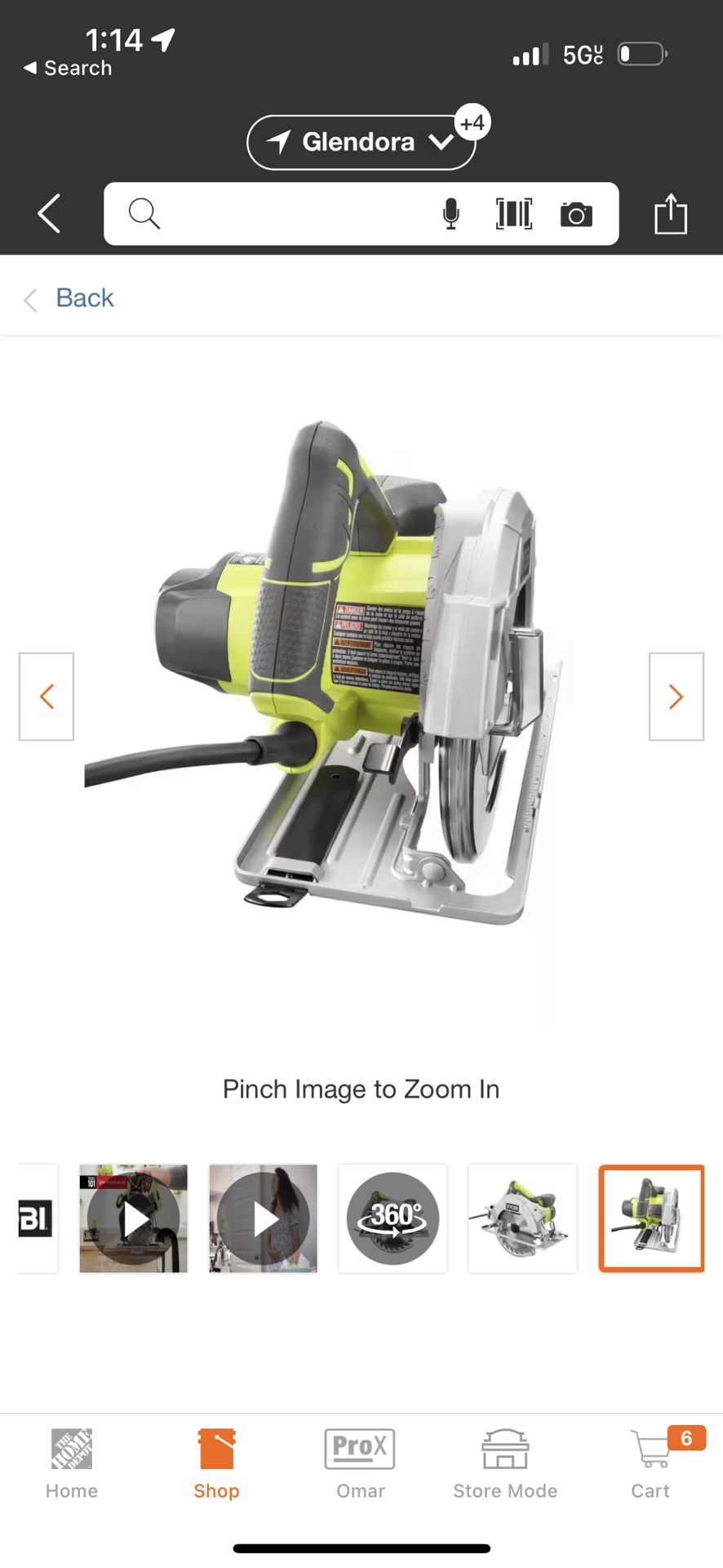 Circular Saw Edge Guide Ryobi | ppgbbe.intranet.biologia.ufrj.br