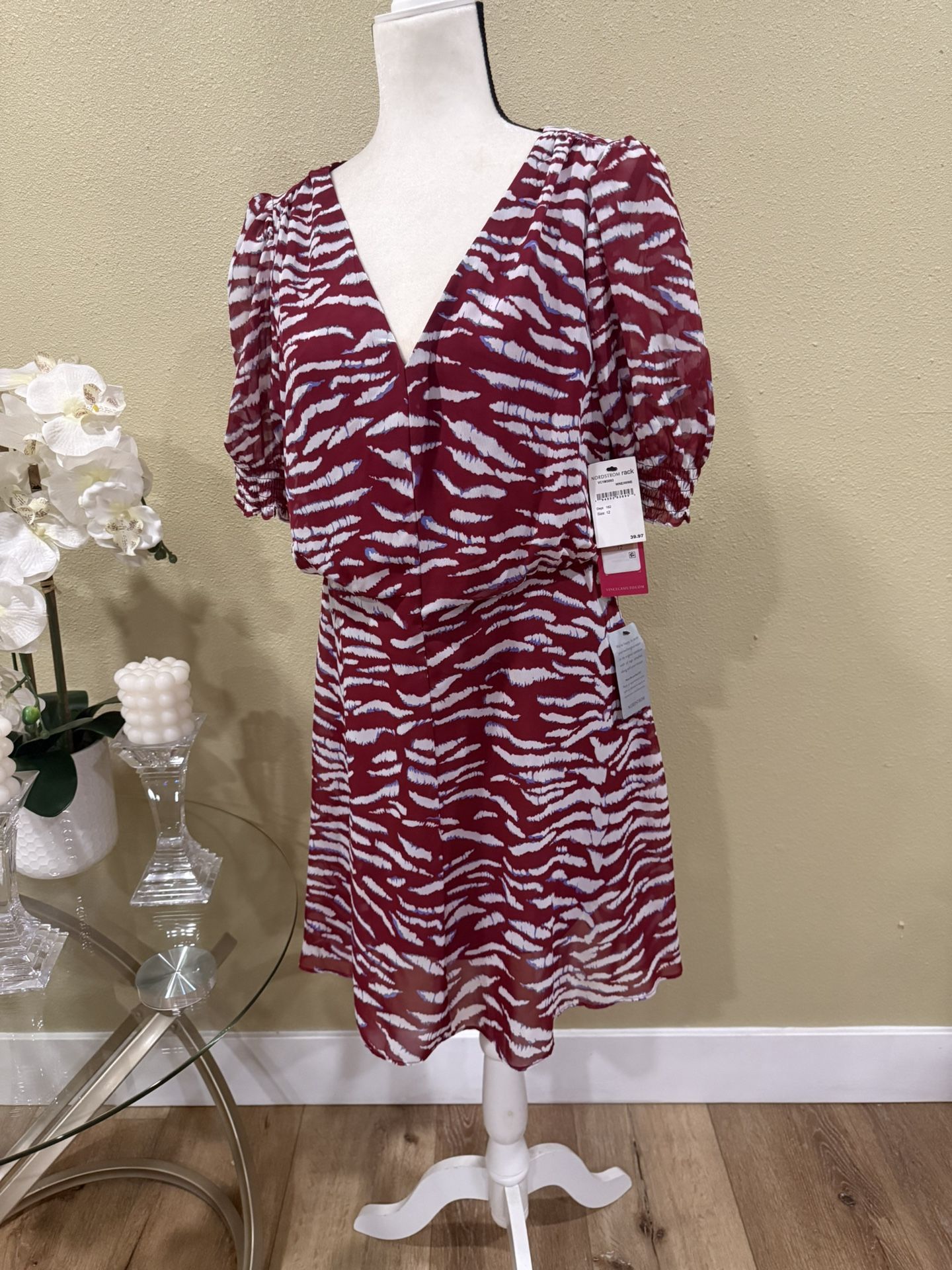 Women dress size 12 Nordstrom Rack for Sale in Garden Grove, CA - OfferUp