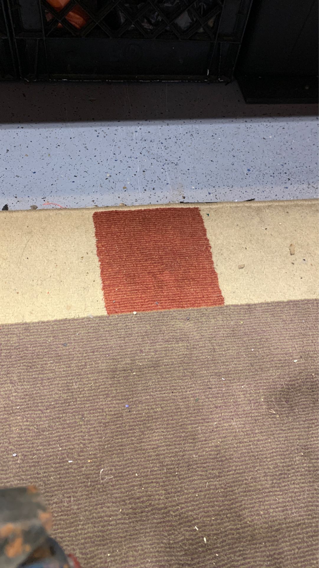 Locksmith/Repo adjustable portable hand key cutter & cutting dies for ...