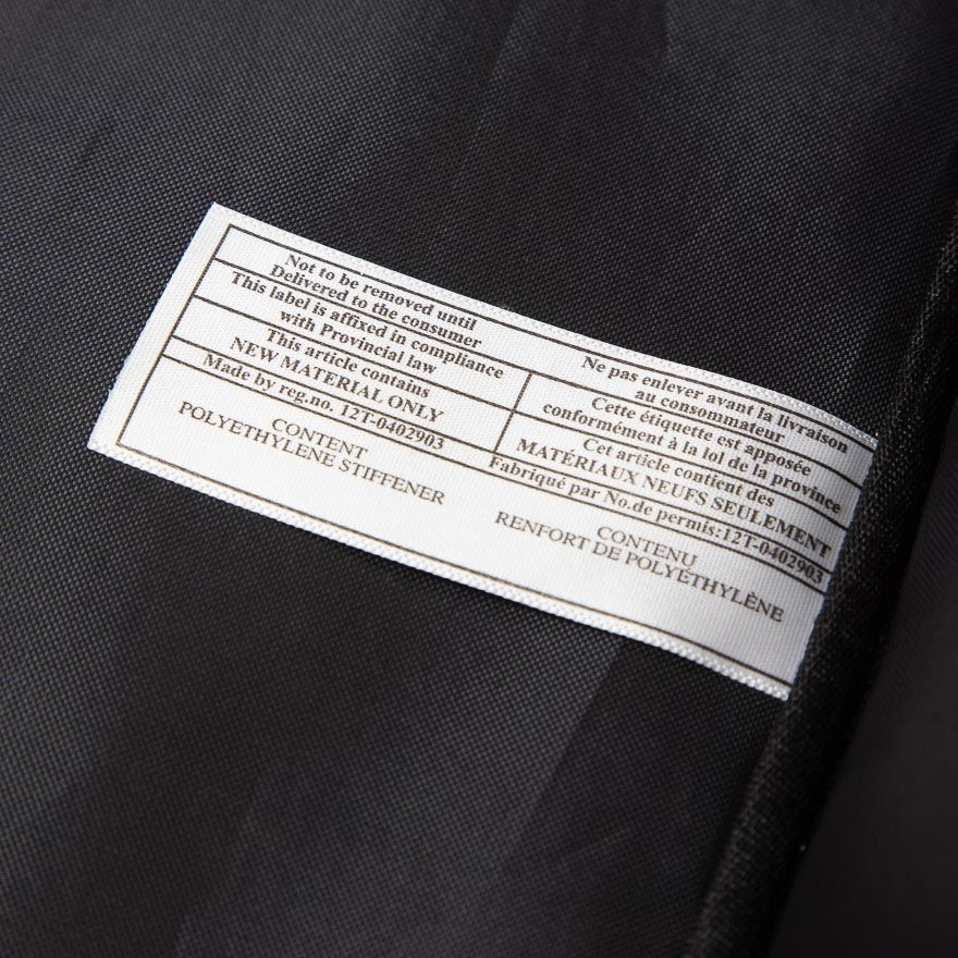 Disney's Jake & Neverland Pirates Themed Kids Rolling Luggage Carry-On ...