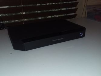 CGA4131 D3.1 Cable Gateway Comcast Busin for Sale in Fairburn, GA - OfferUp