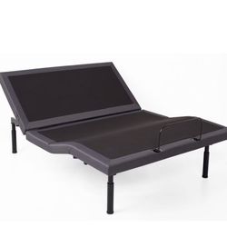 Richmat adjustable bed store