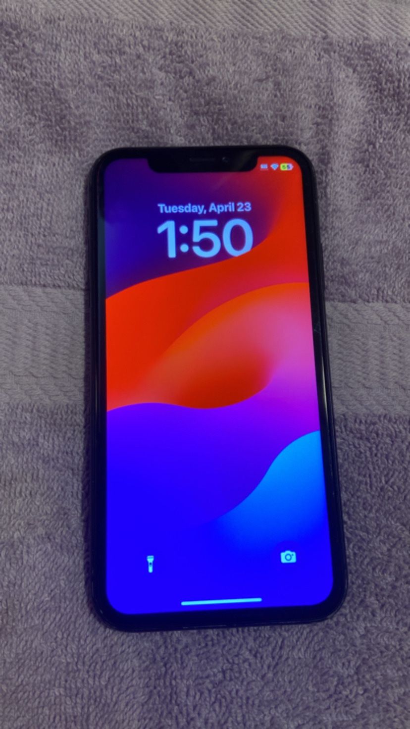 iPhone Xr for Sale in El Paso, TX - OfferUp