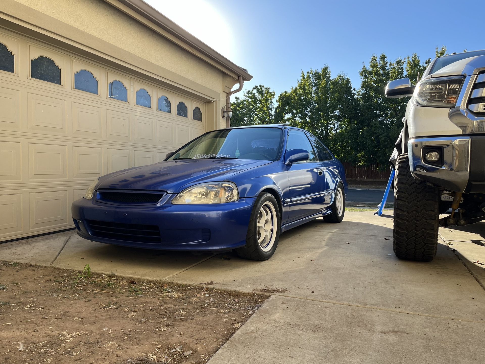 Rg1 Advans for Sale in West Linda, CA - OfferUp
