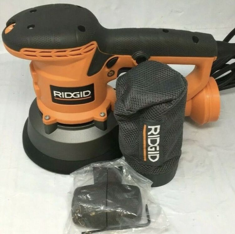 Ridgid r26111 store