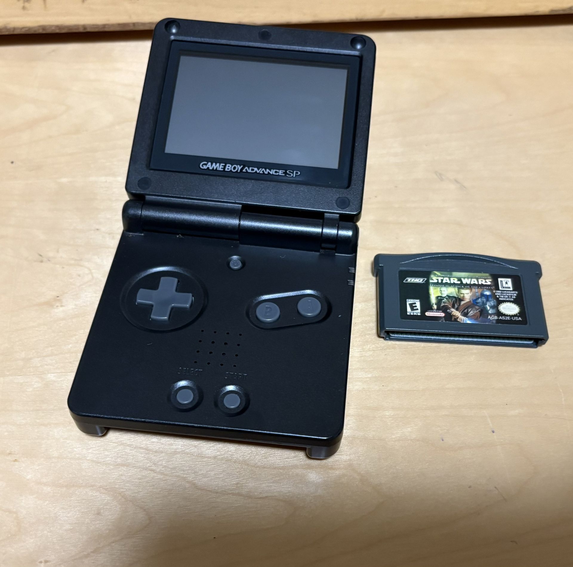 NINTENDO SP for Sale in San Antonio, TX - OfferUp