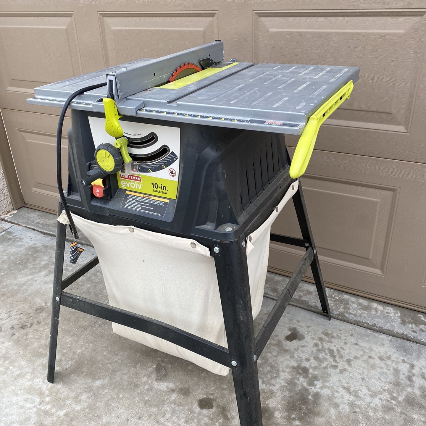 Dustless Table Saw Table Saw, Table, Saw | atelier-yuwa.ciao.jp