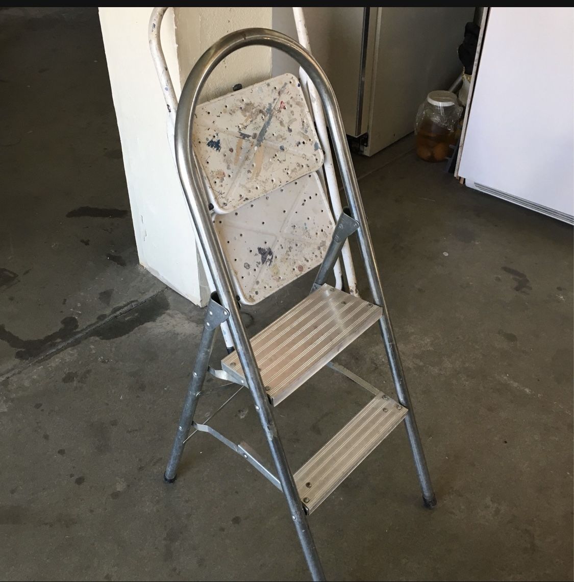 Step leather for Sale in Palmdale, CA - OfferUp