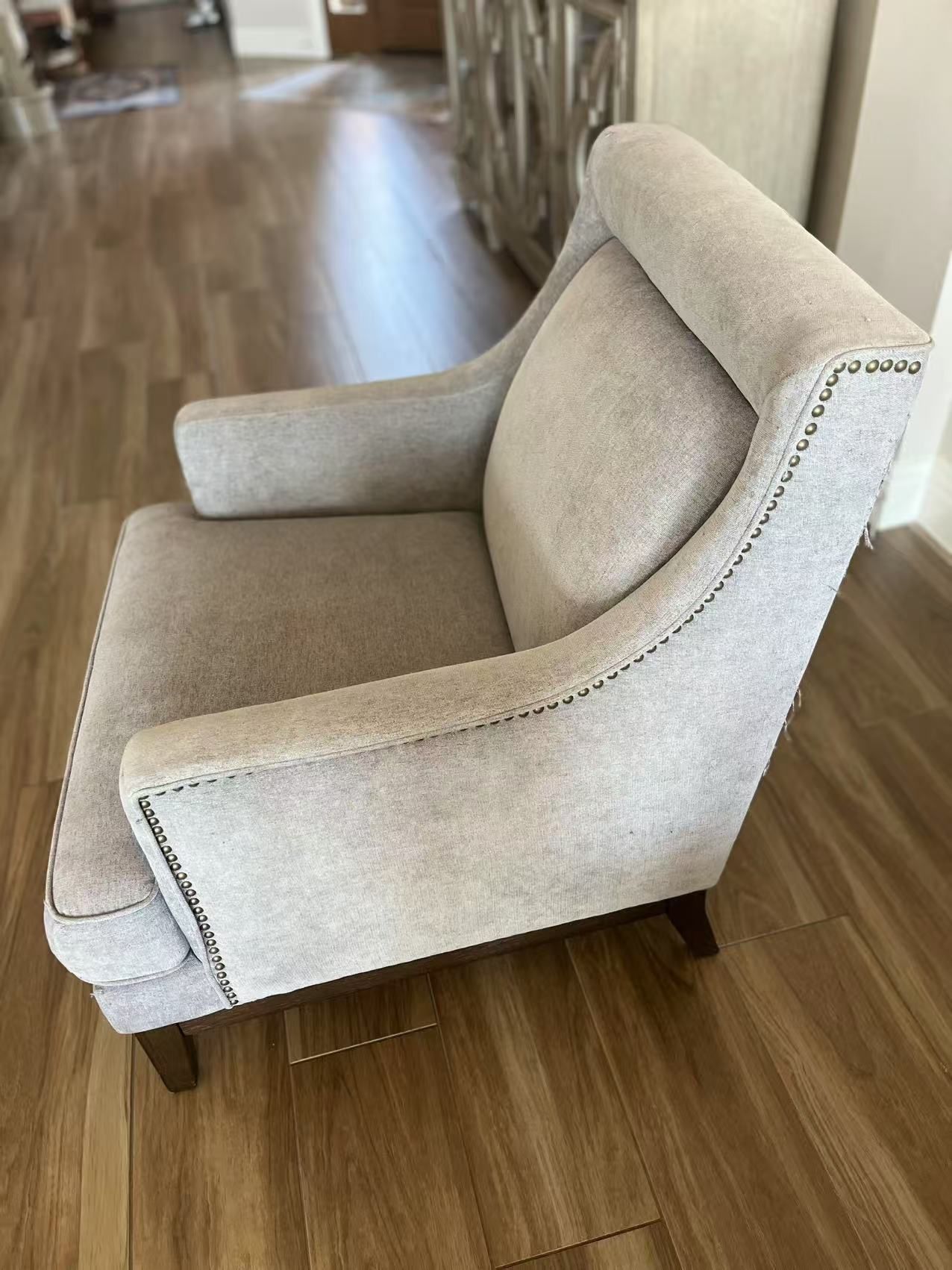 Mathis Brother Sofa Moving Sale for Sale in Pomona, CA - OfferUp