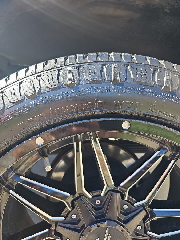 Wheels for Sale in Sacramento, CA - OfferUp