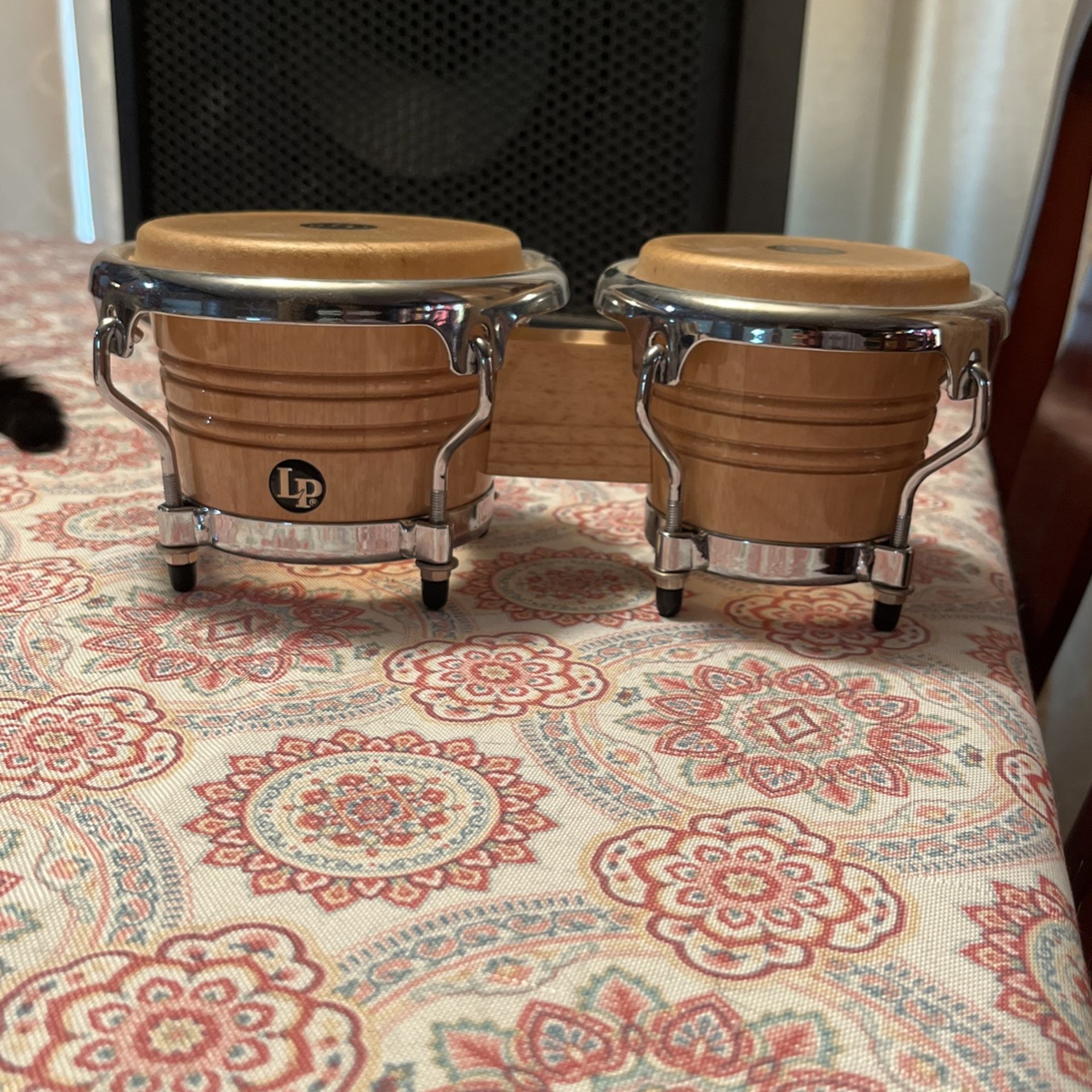 LP Mini Bongos for Sale in Conroe, TX - OfferUp