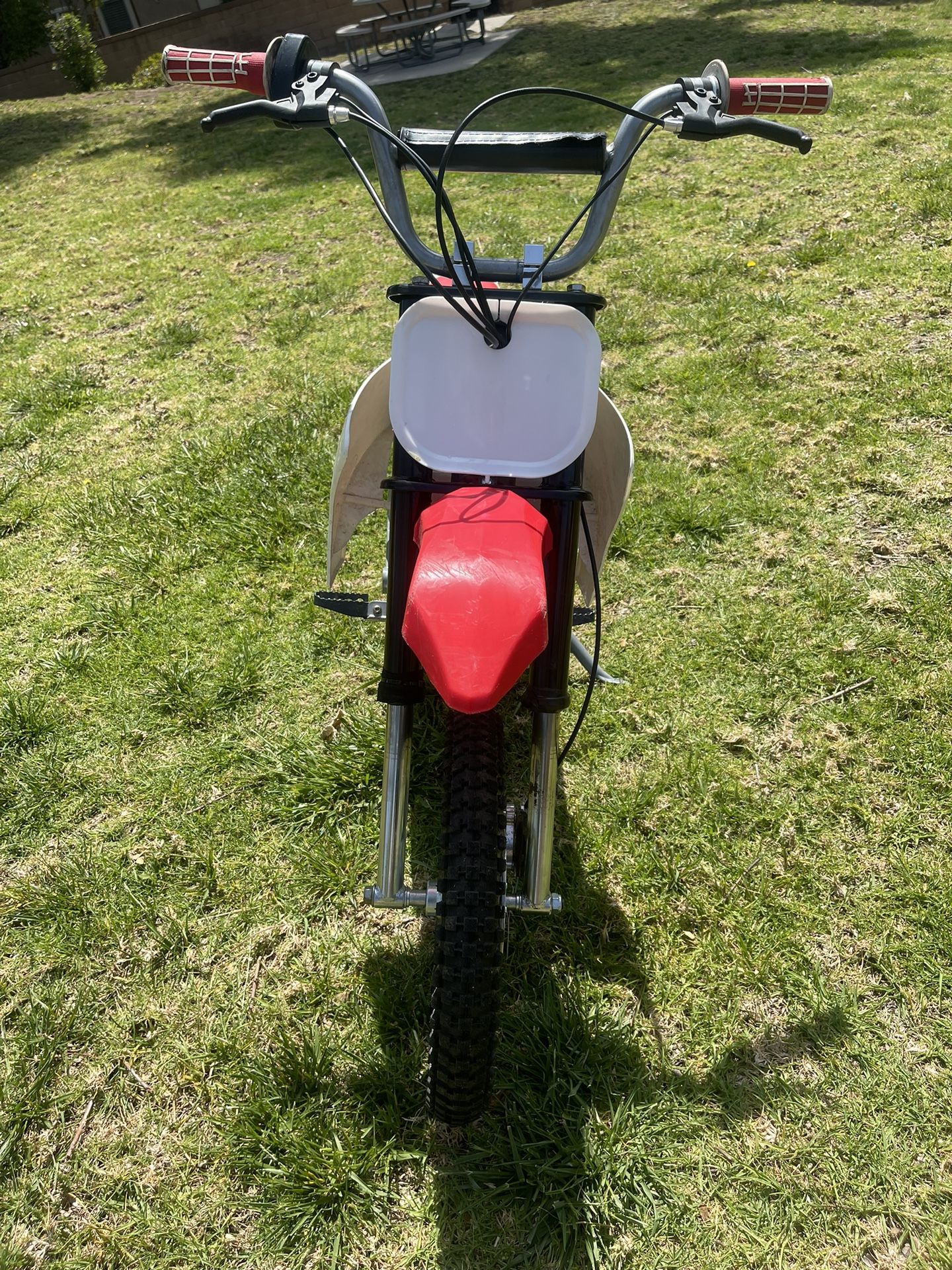 Modified Razor Sx500 - 48v Fully Upgraded for Sale in Brea, CA - OfferUp