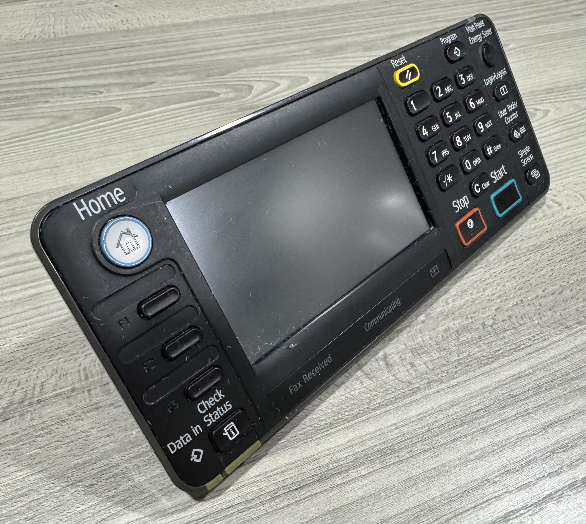 Display Ricoh MPC 305 for Sale in Medley, FL - OfferUp