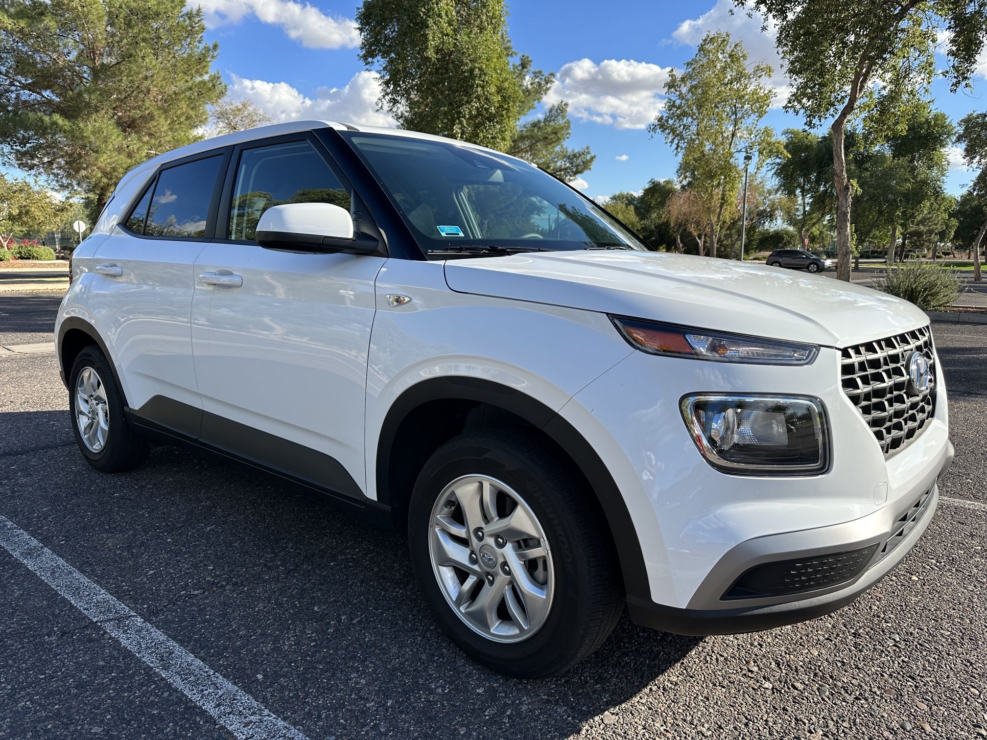 Your Dream Hyundai Awaits Unveiling The Best Hyundai Dealership Chandler Has To Offer