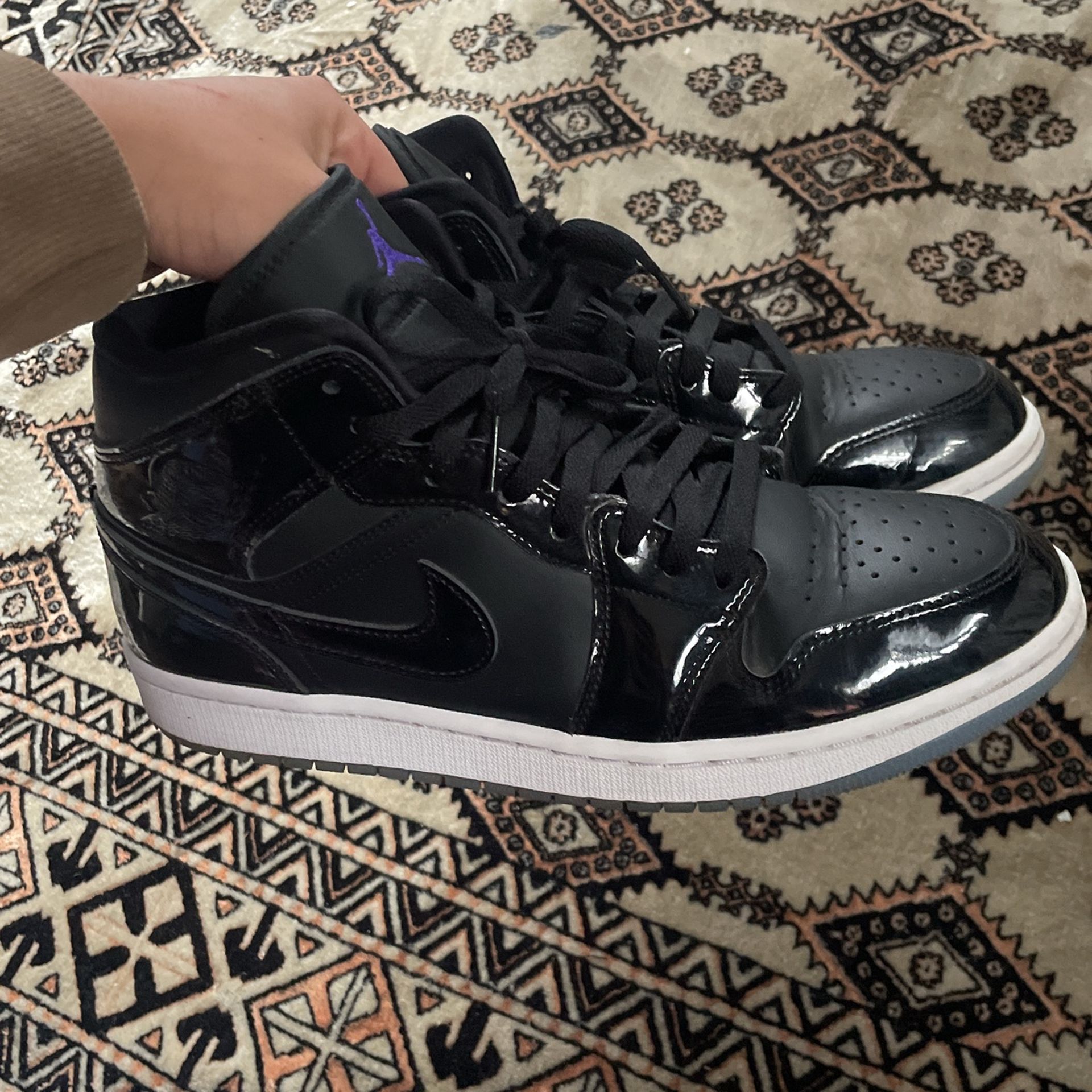 Air Jordan’s for Sale in Upland, CA - OfferUp