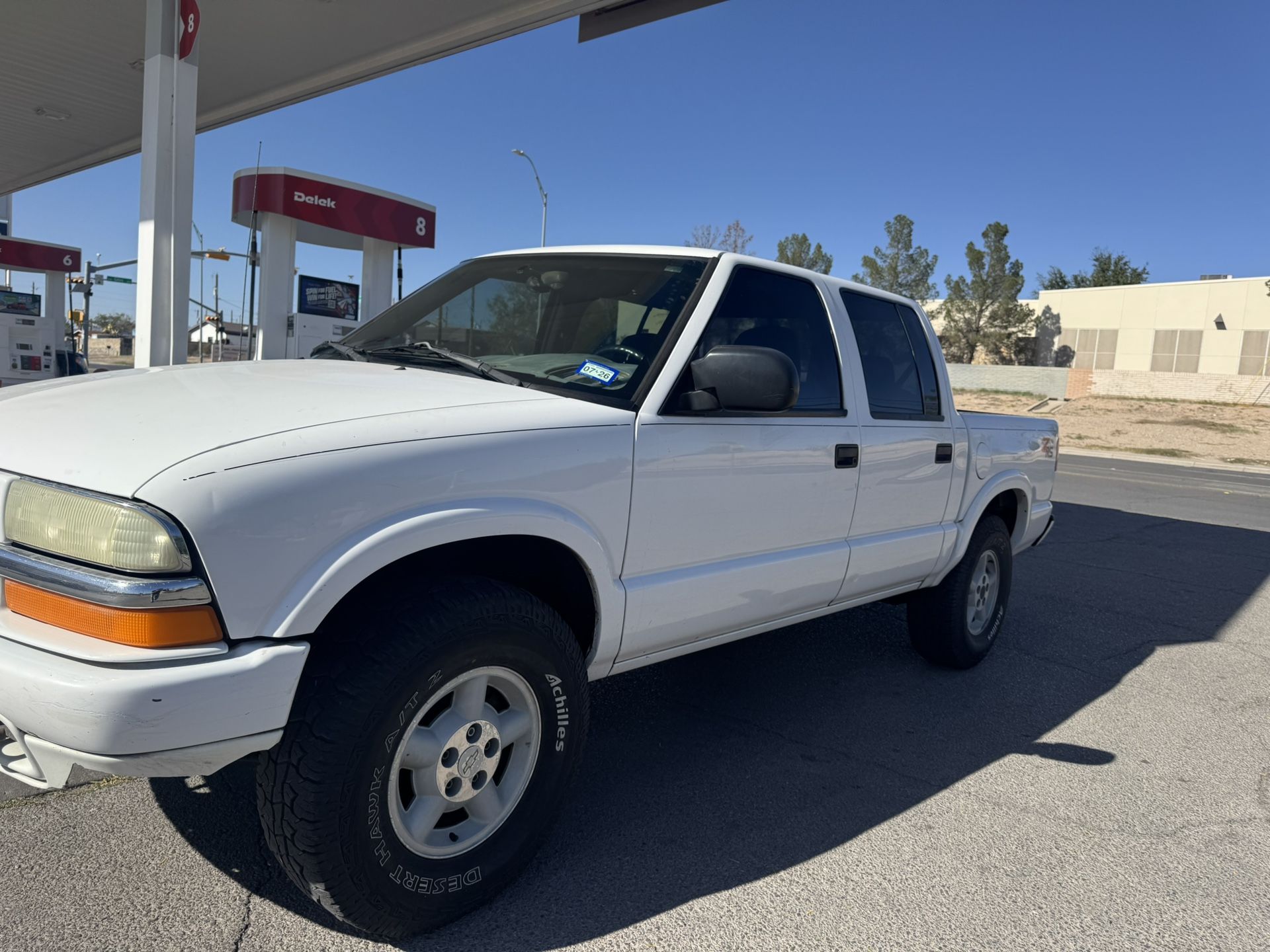 Offerup El Paso Texas