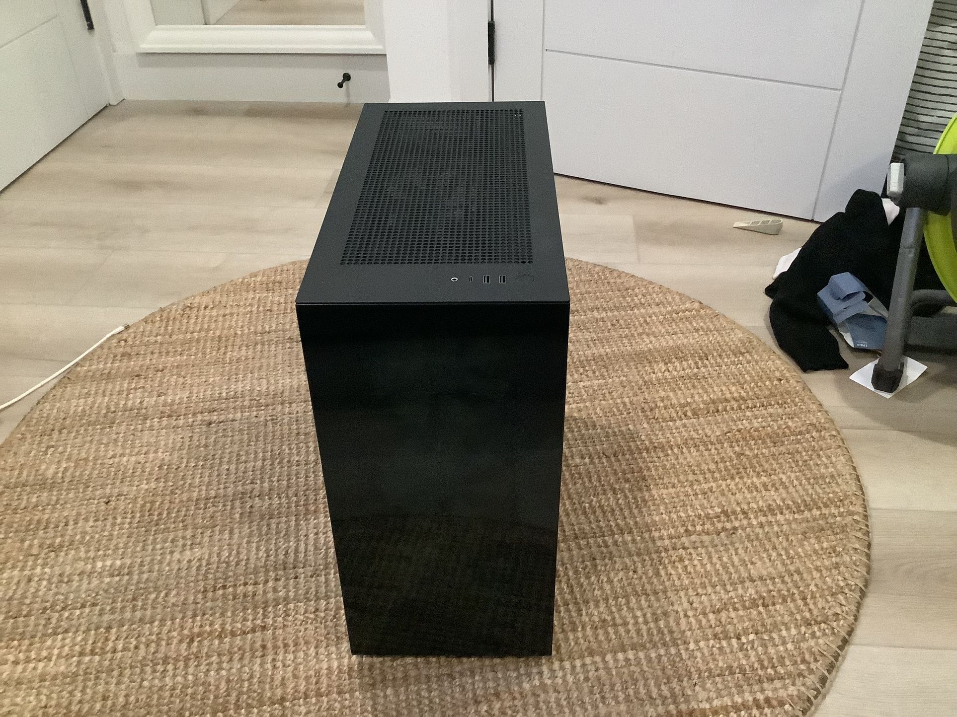 Custom Built Pc for Sale in Long Beach, CA - OfferUp