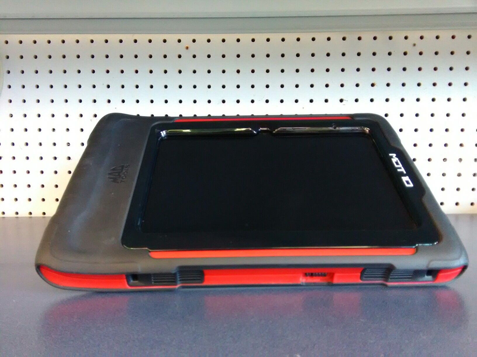 Analyzer Tablet, Mac Tools Mdt 10 for Sale in Houston, TX - OfferUp