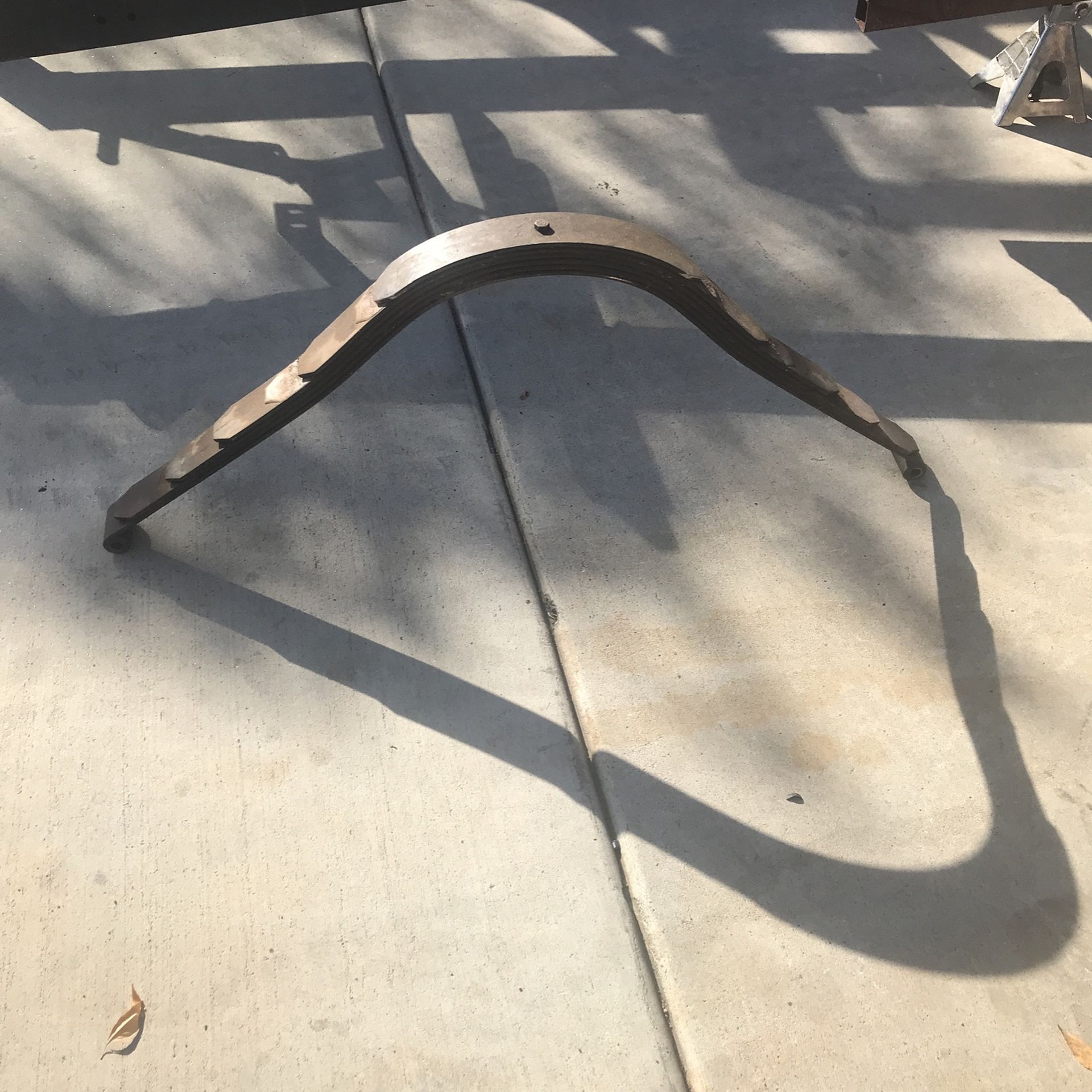 1930 Ford Model A Parts for Sale in Temecula, CA - OfferUp