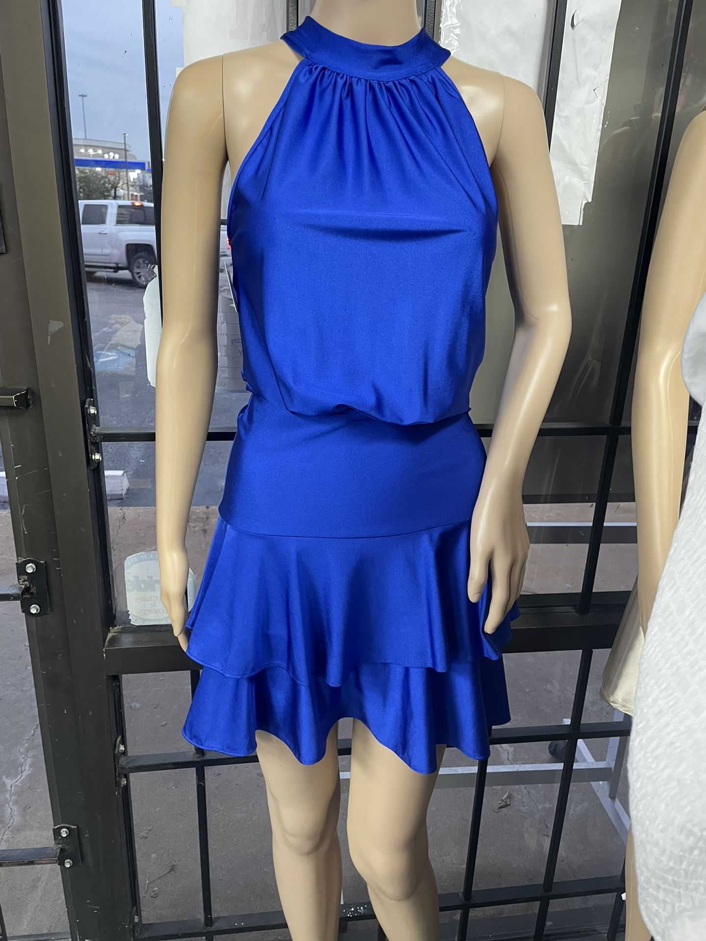 Pacas De Vestidos for Sale in Houston, TX - OfferUp