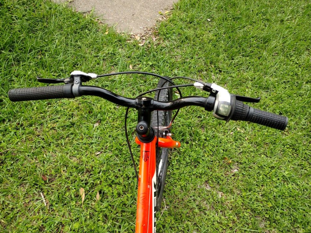 MT 200 TREK BIKE For Sale In Houston TX OfferUp mt-200-trek-bike-for-sale-in-houston-tx-offerup
