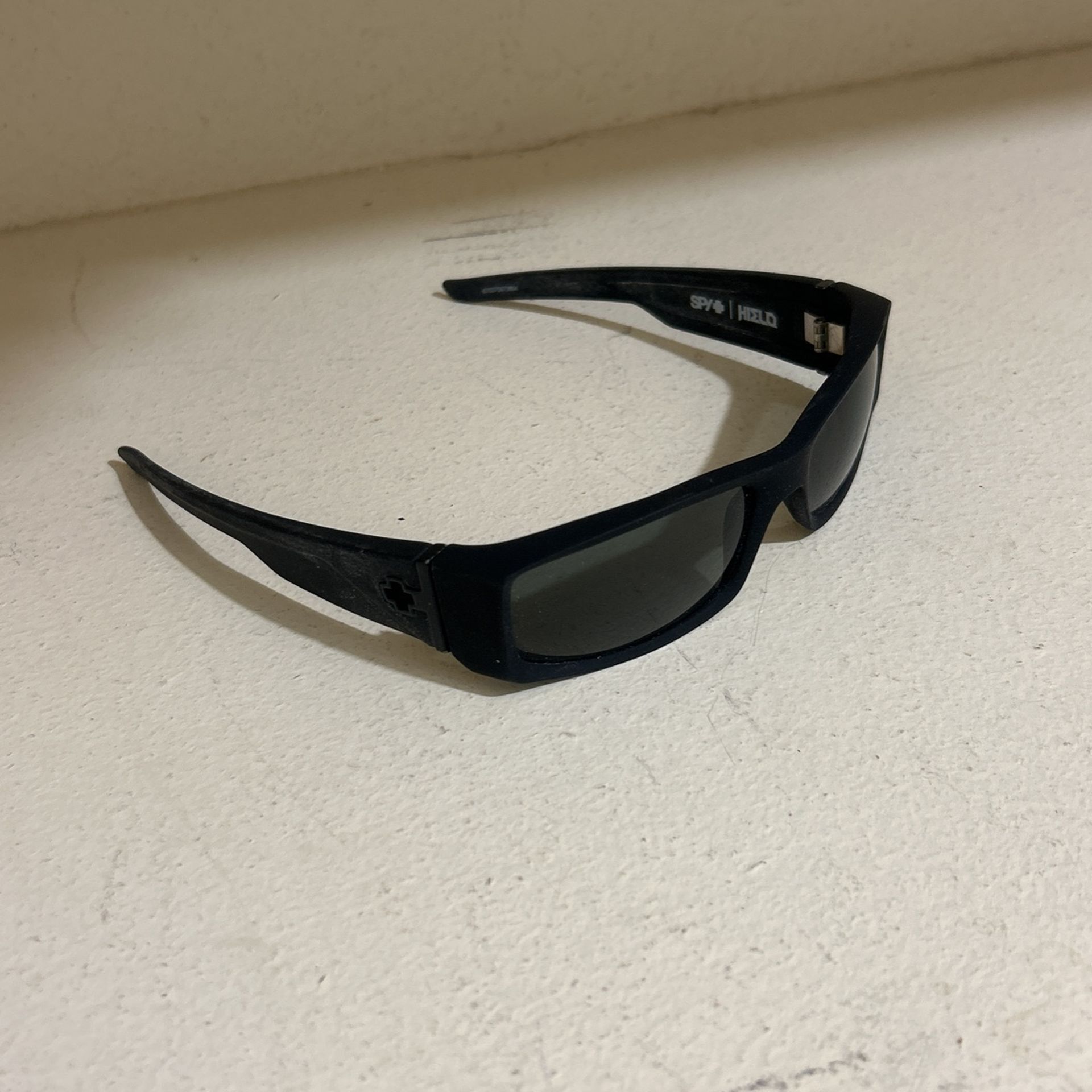 Spy Brand Sunglasses Hielo for Sale in Fresno, CA - OfferUp