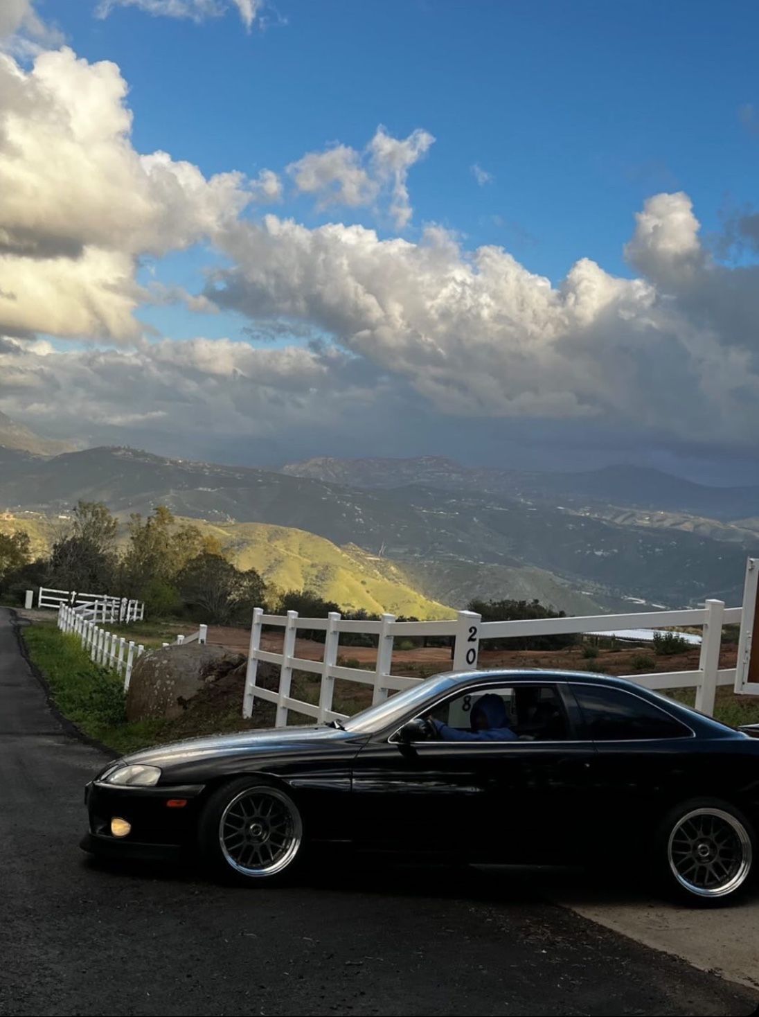 1999 Lexus SC 300 for Sale in San Diego, CA - OfferUp