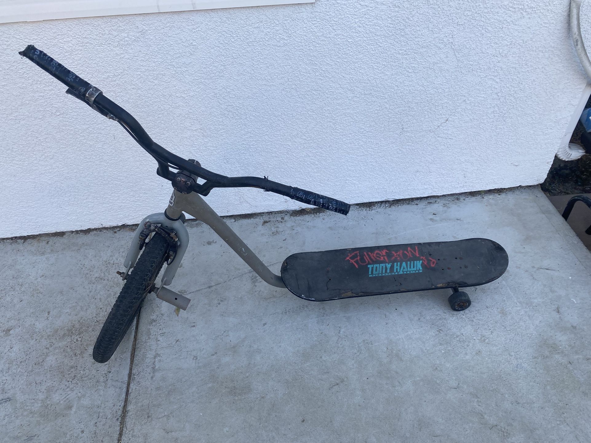 Bike Board for Sale in Chino, CA - OfferUp