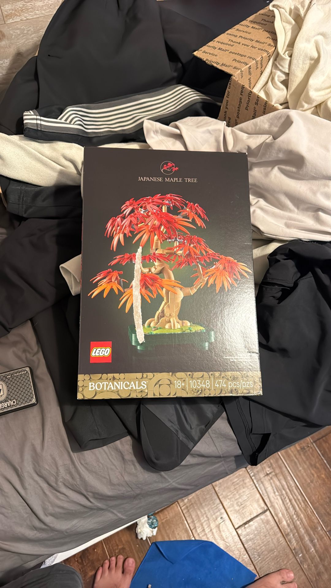 Lego Tree for Sale in Long Beach, CA - OfferUp