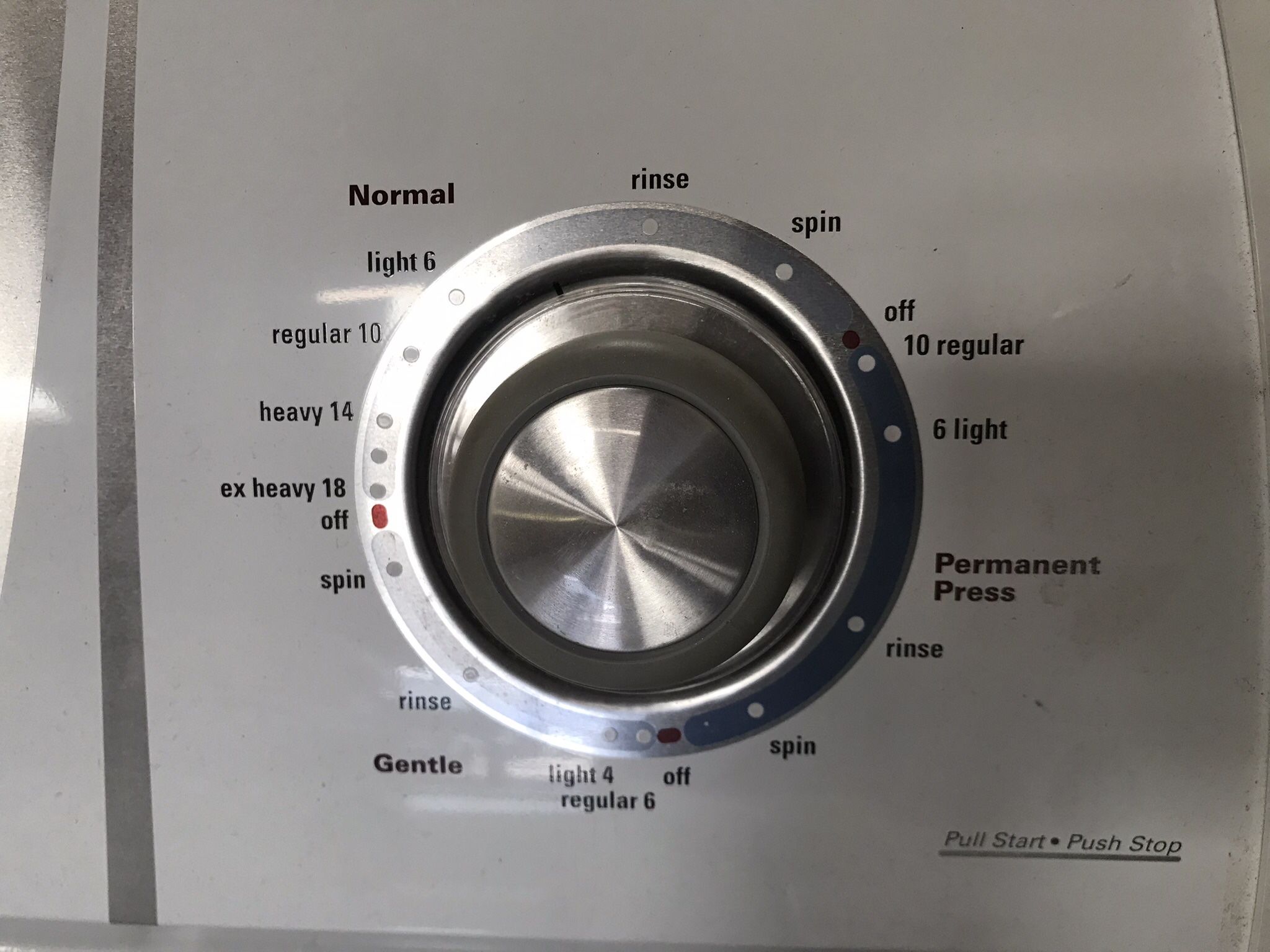 Admiral Designer Series Washer Wiring Diagram Admiral Washin