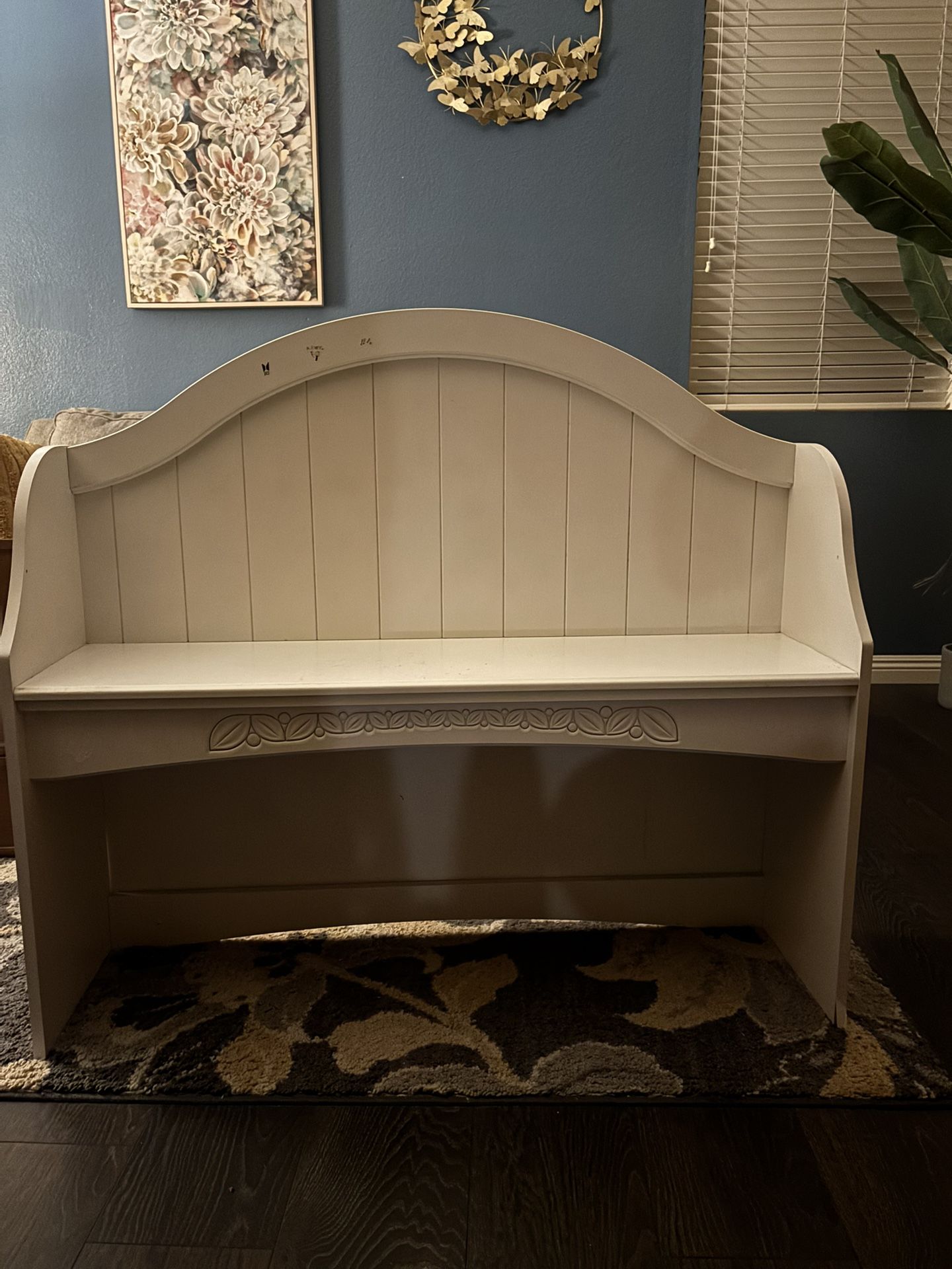 bench! for Sale in Moreno Valley, CA - OfferUp
