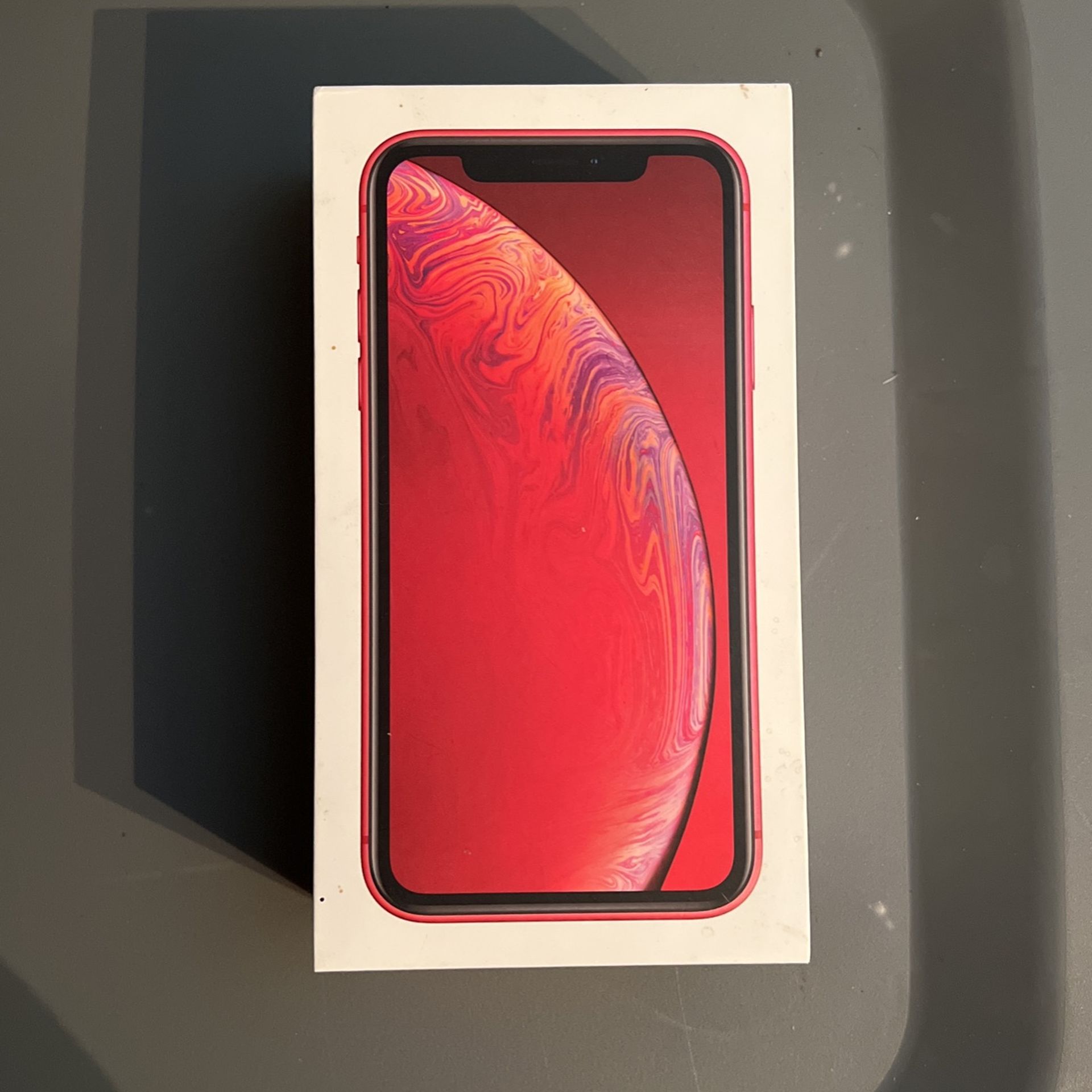 iPhone XR Unlocked for Sale in Painted Post, NY - OfferUp