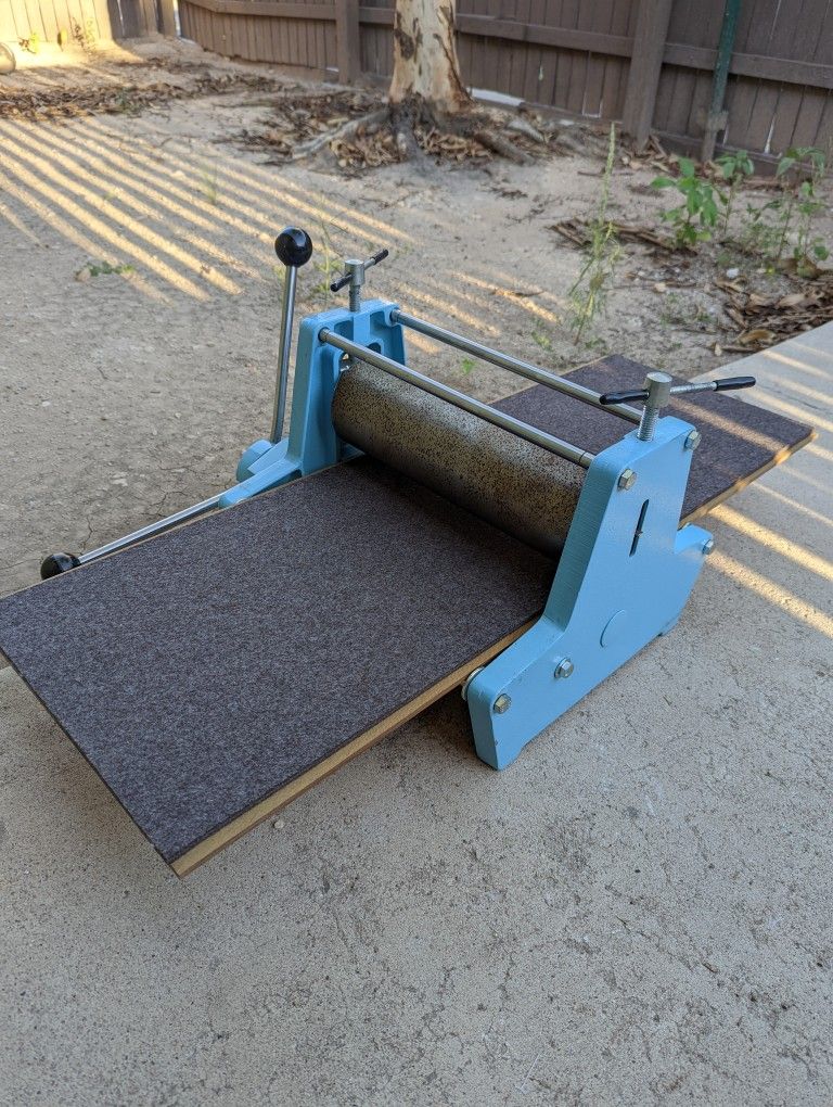 Printing Press Blick 906 for Sale in Tucson, AZ - OfferUp