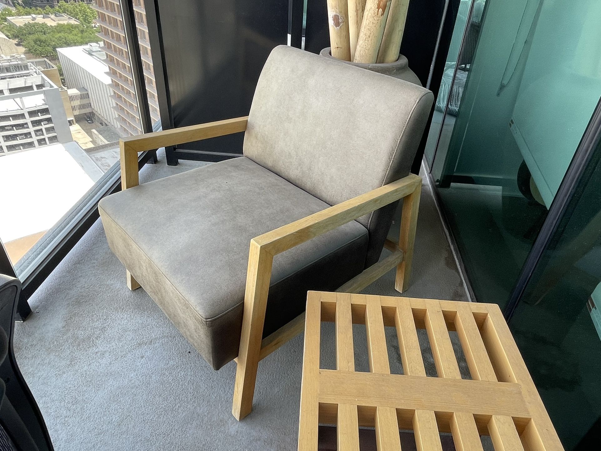 MOVE OUT SALE! Prices per Item in description for Sale in Dallas, TX ...