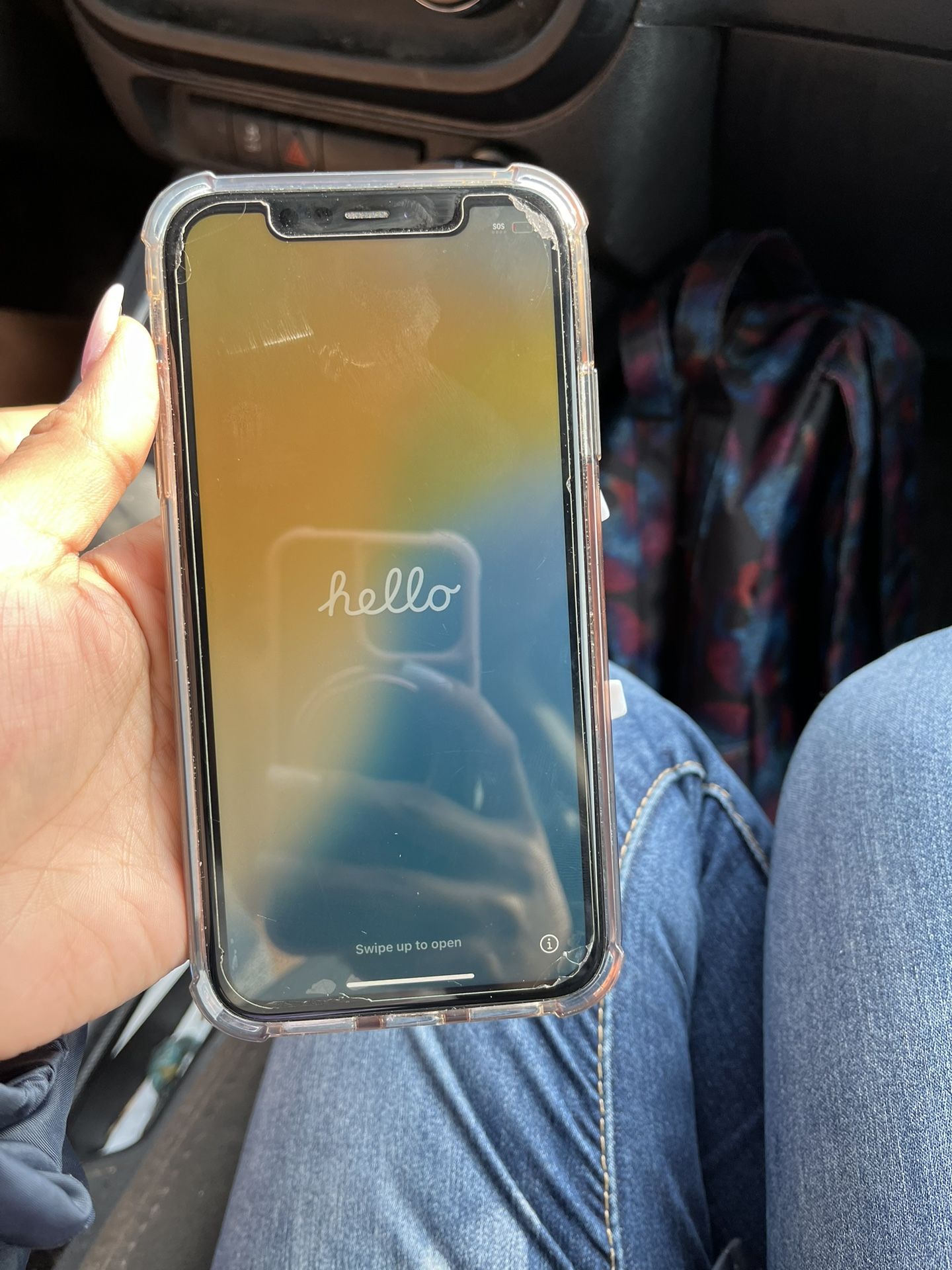 iPhone 11 for Sale in San Antonio, TX - OfferUp