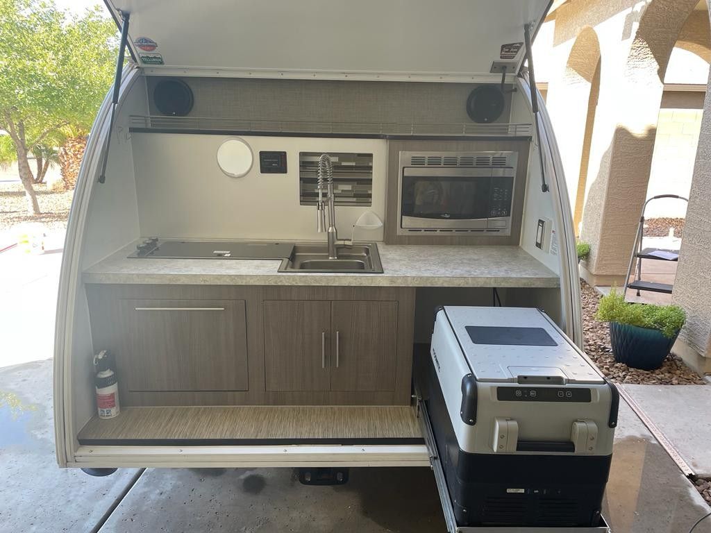2018 Intech Luna for Sale in Gilbert, AZ - OfferUp