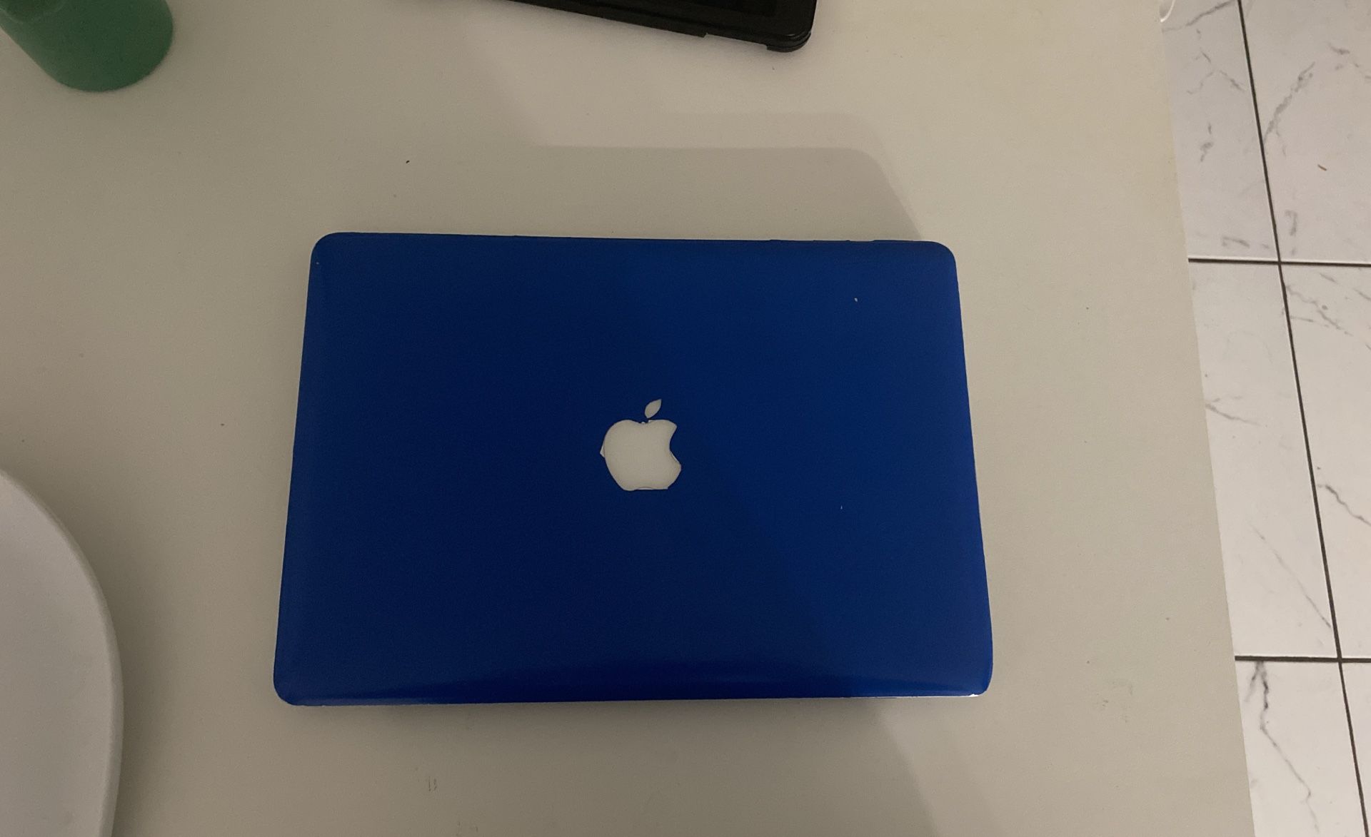 Beautiful Old MacBook Pro 2012 for Sale in Brooklyn, NY - OfferUp